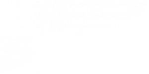 About us – Digiwin Software Thailand