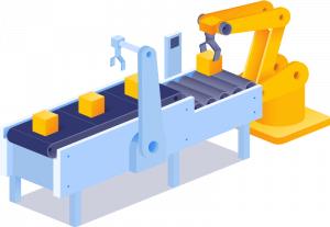 About us – Digiwin Software Thailand