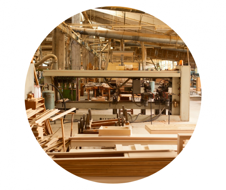 Digiwin Software Thailand