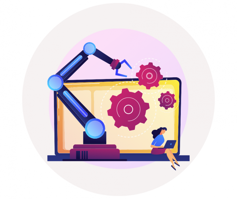 Digiwin Software Thailand